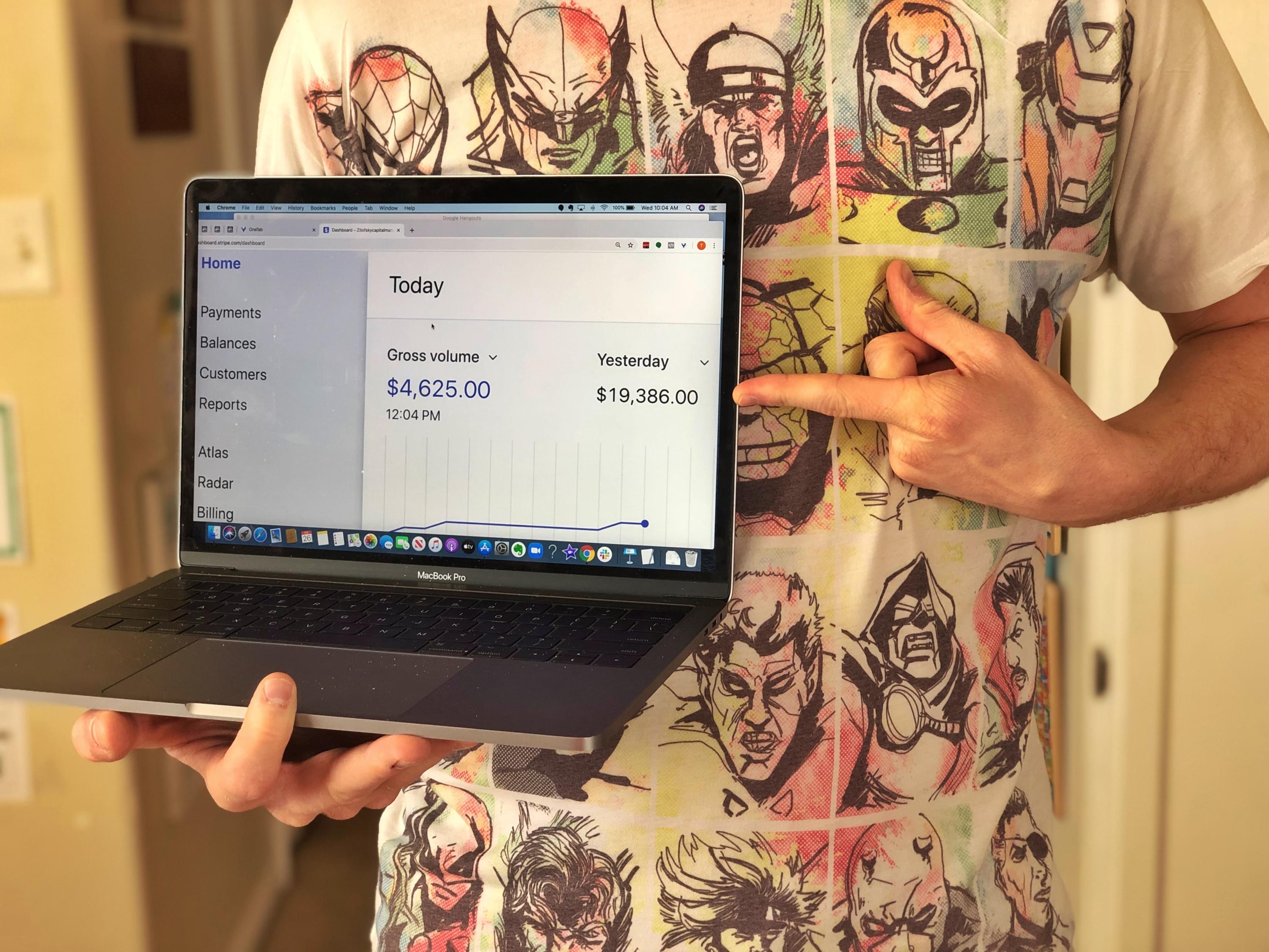 The 5-Day "Get Your Book Done" Bootcamp